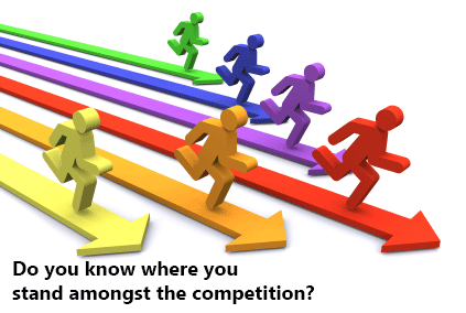 MIS Diary (Fifth week) – enjoy the reading