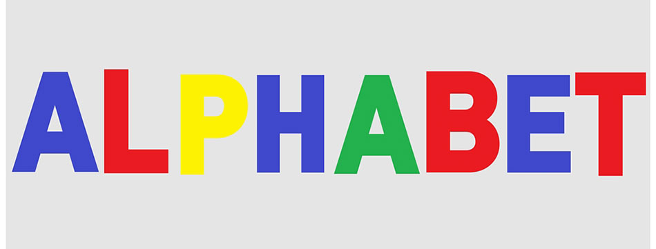 Google and Raleigh Search Engine Marketing Tips, Tutorials and Articles