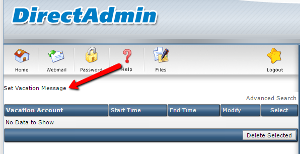 How To Set Up A Vacation Message In DirectAdmin TheeDesign how-to-set-up-a-vacation-message-in-directadmin-theedesign