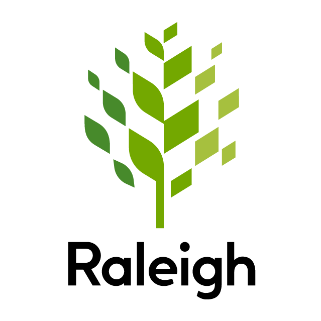 Breaking Down the City of Raleigh Logo: A Designer's Look at Symbolism