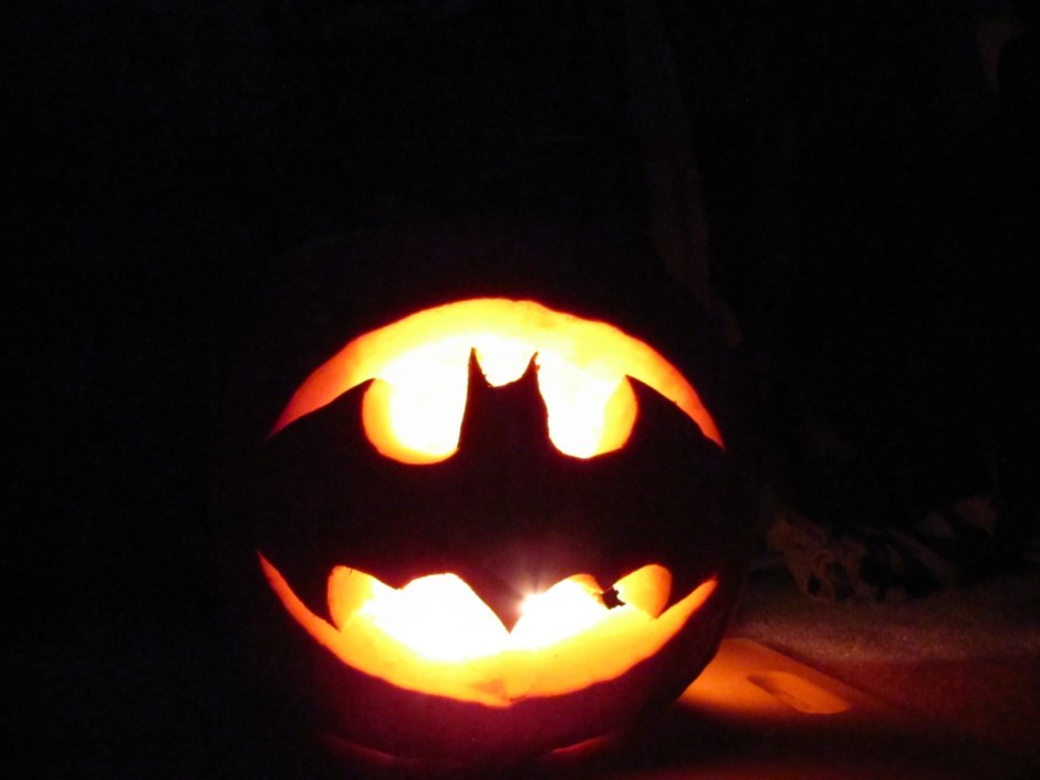 20 Unique Pumpkin Carving Designs To Try This Halloween TheeDesign